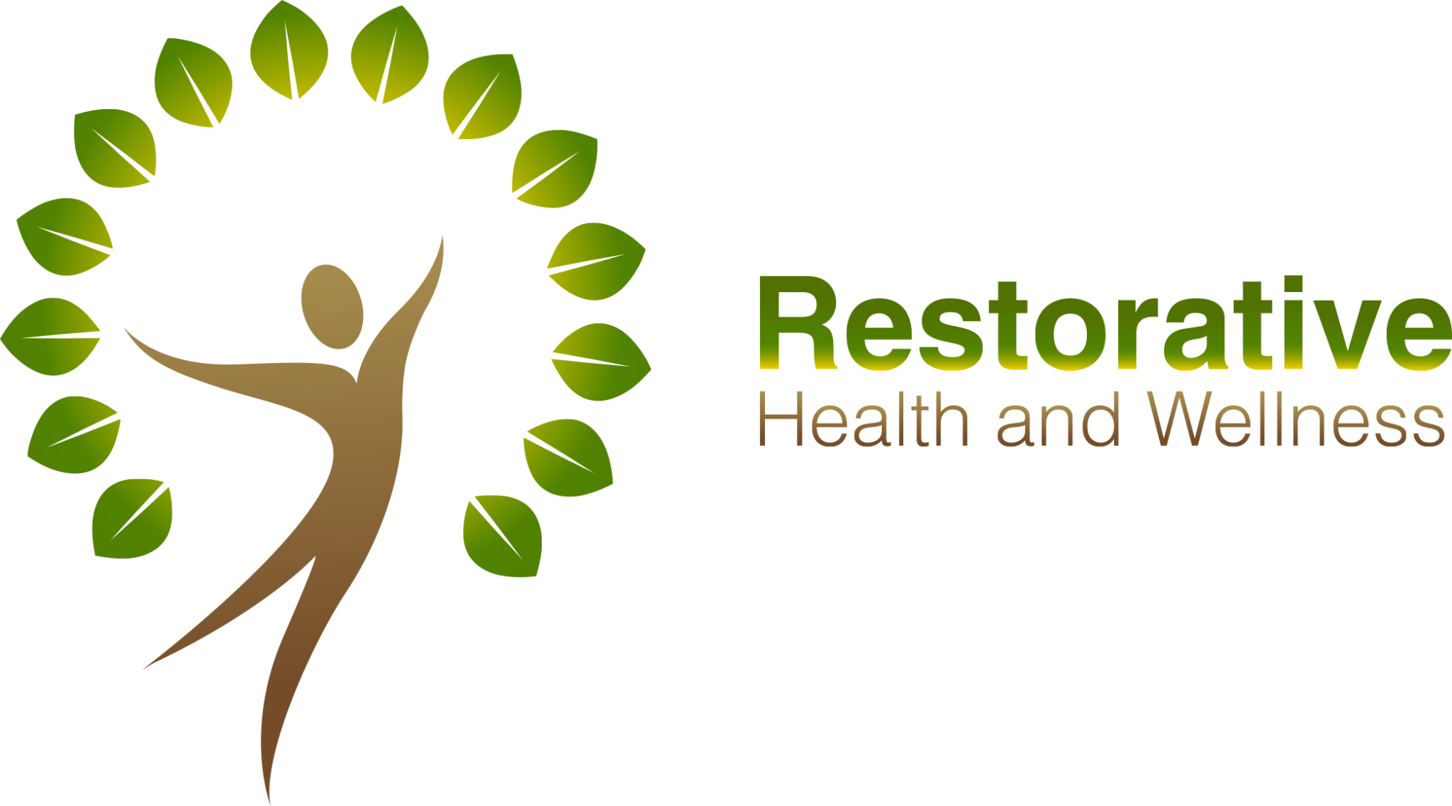 Pain Relief with Emily Boudwin @ Restorative Health and Wellness