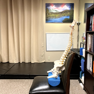 TMJ Self Massage The Masseter